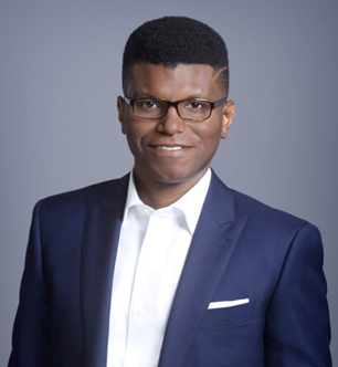 Meet Our People - EEMBI Foundation