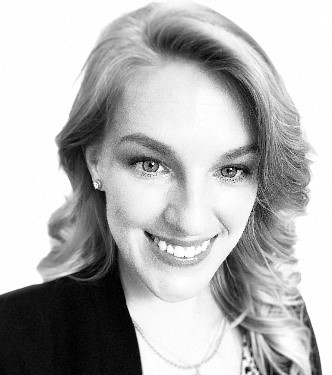 Meet Our People - EEMBI Foundation